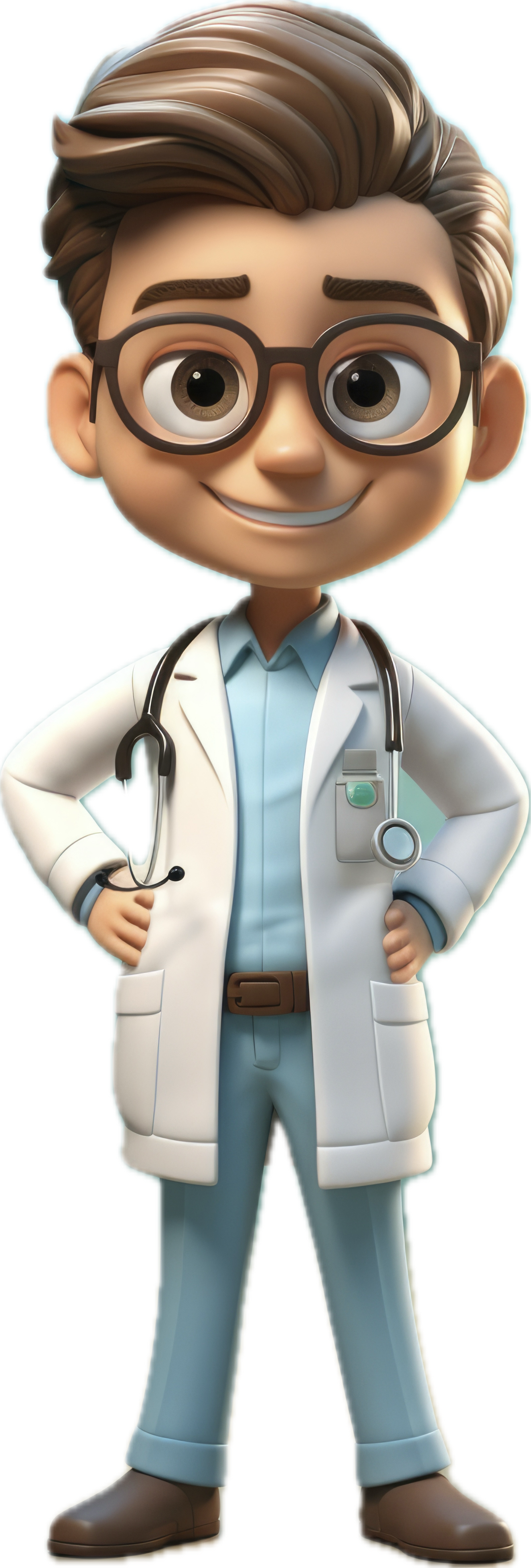PsyCare